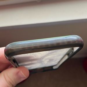 Casetify | Accessories | Iphone 1 Pro Case | Poshmark